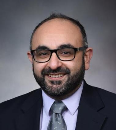 Our Heart Specialists | Joint Heart Program